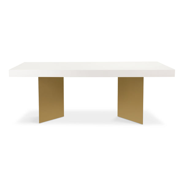 V Dining Table - ModShop