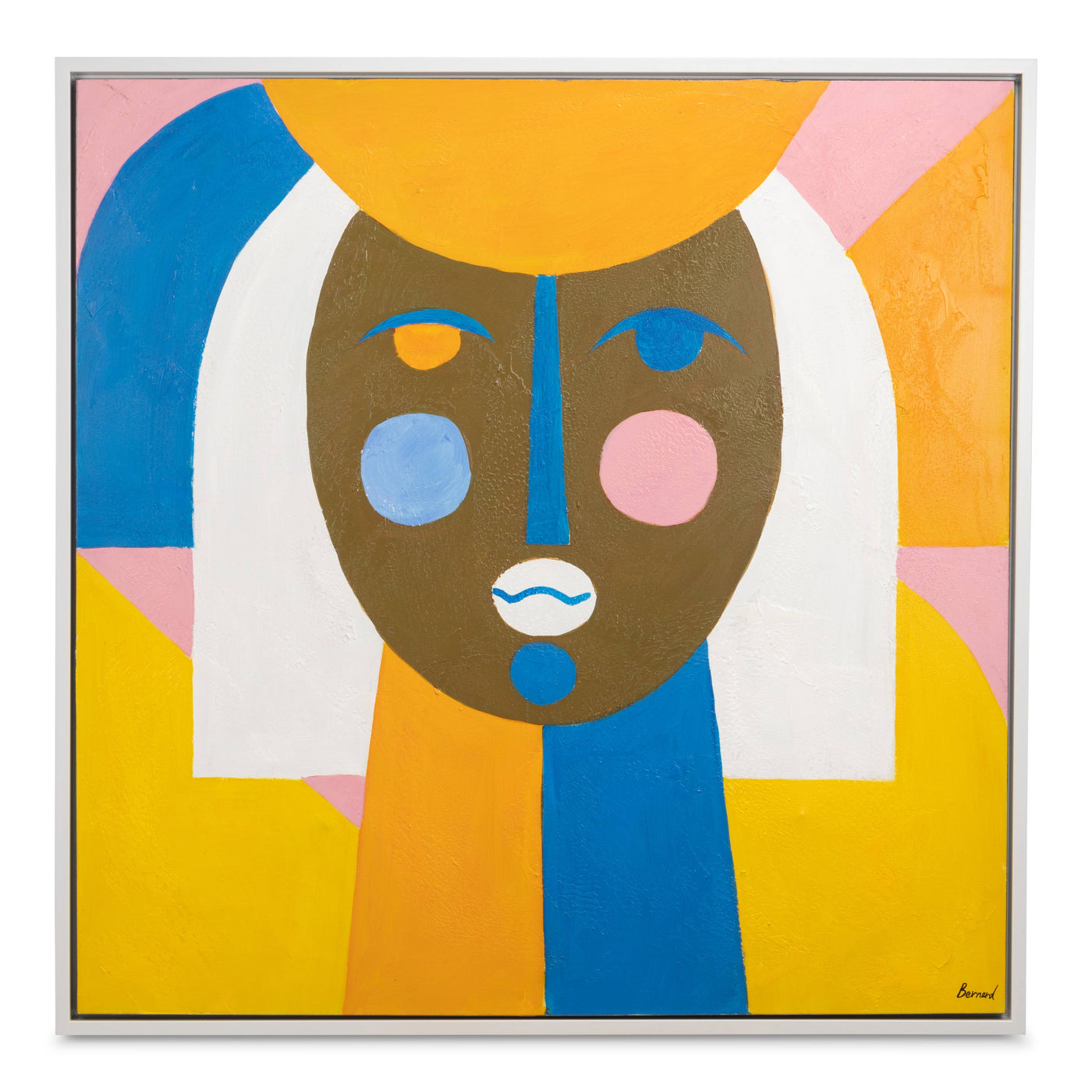 Modern Art - Wall Art, Prints, Illustrations & Paintings - ModShop