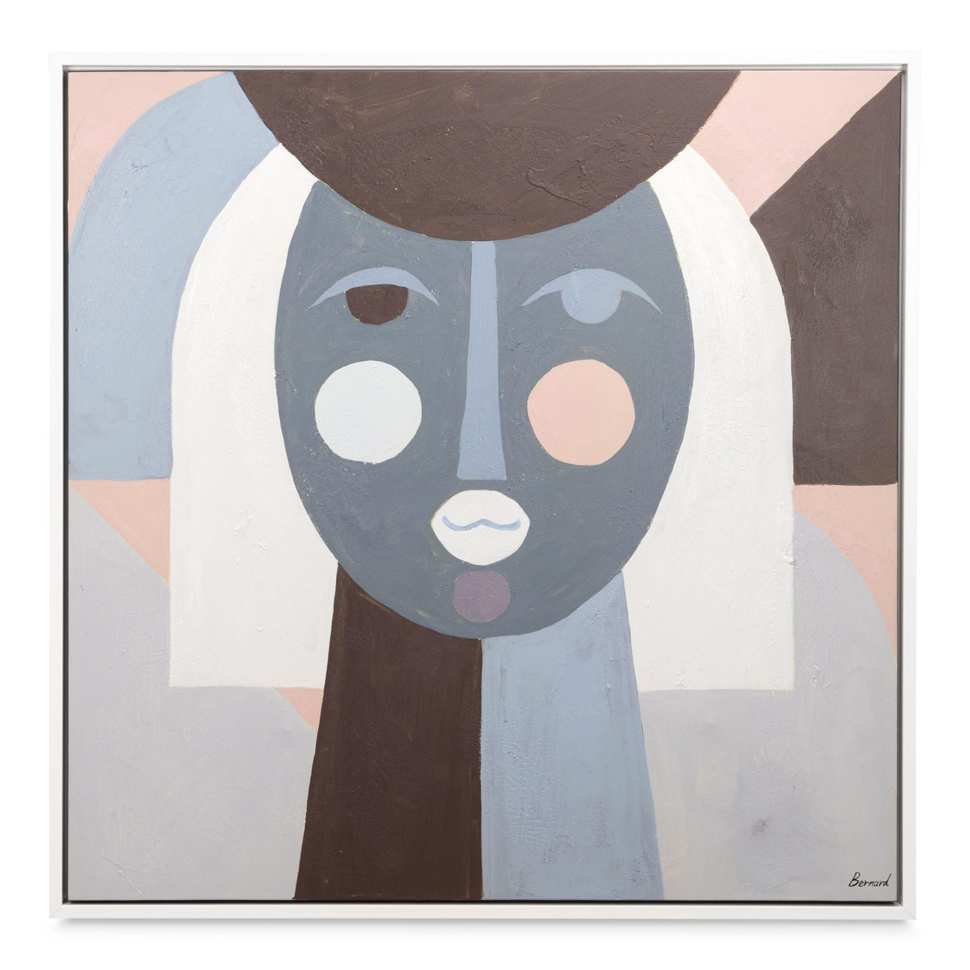 Modern Art - Wall Art, Prints, Illustrations & Paintings - ModShop