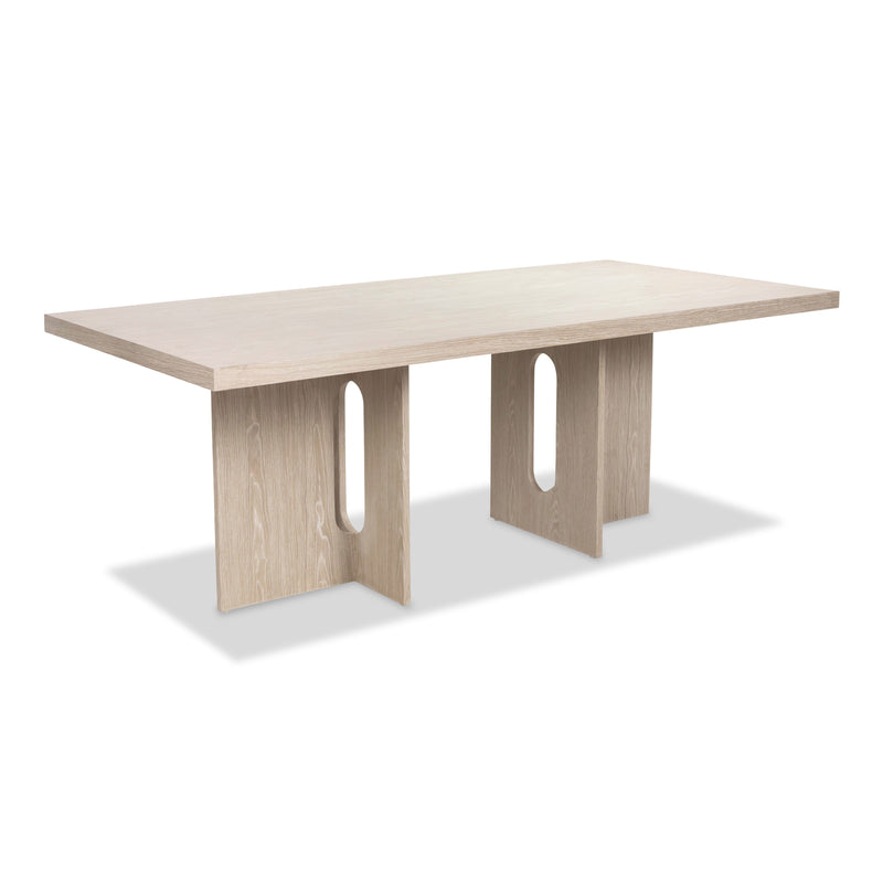 Phuket Dining Table - ModShop