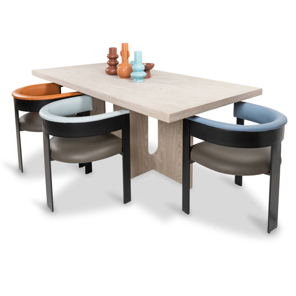 Phuket Dining Table - ModShop