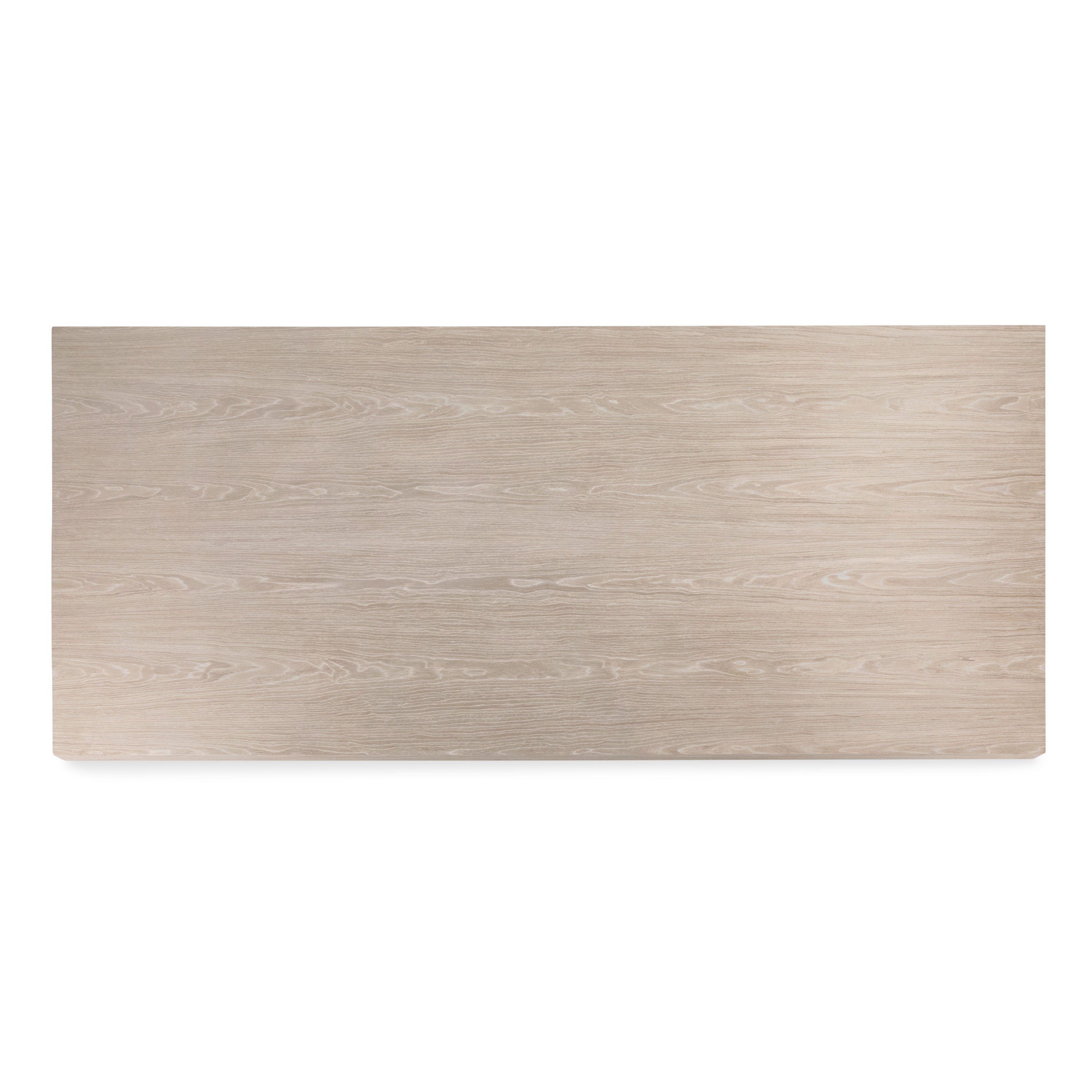 Phuket Dining Table - ModShop