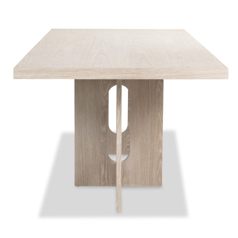 Phuket Dining Table - ModShop