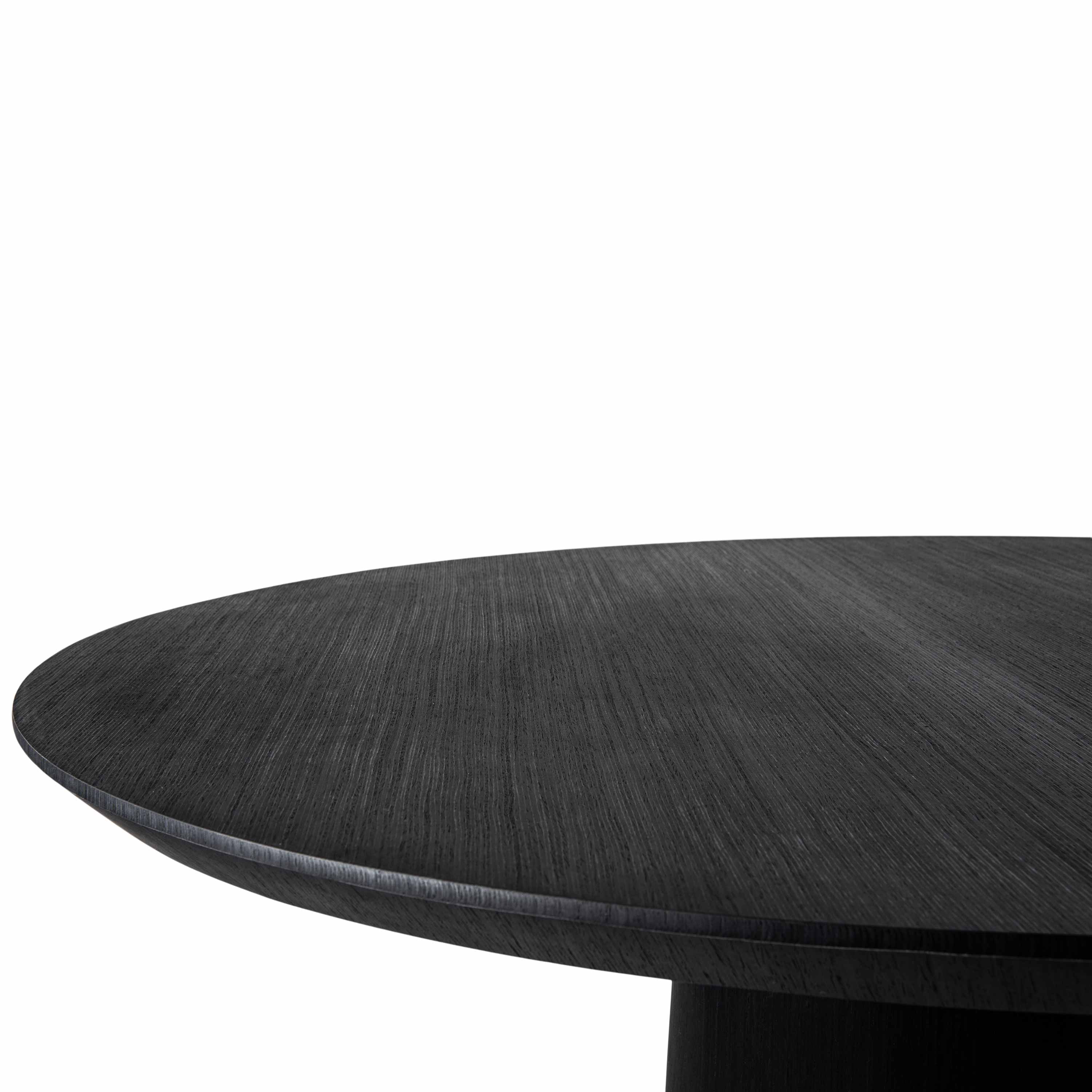 Jetson Dining Table - ModShop