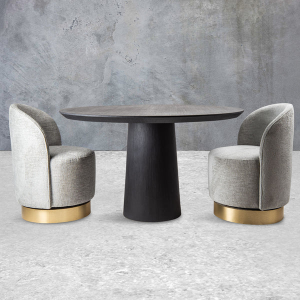 Jetson Dining Table - ModShop