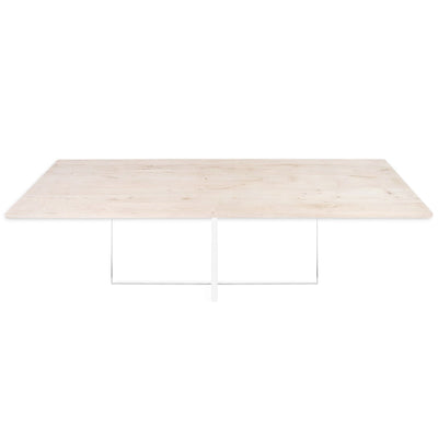 Malibu Dining Table - ModShop