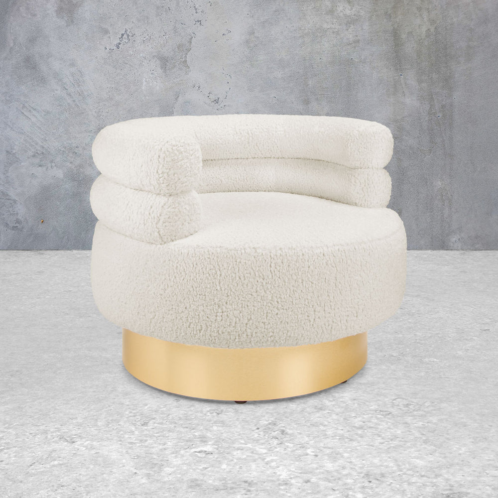 Mod Chairs - Modern Occasional Chair Page 2 - ModShop