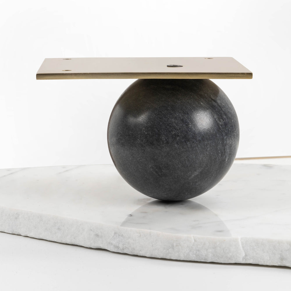 Unique Furniture/Upholstery Legs and Sets - ModShop