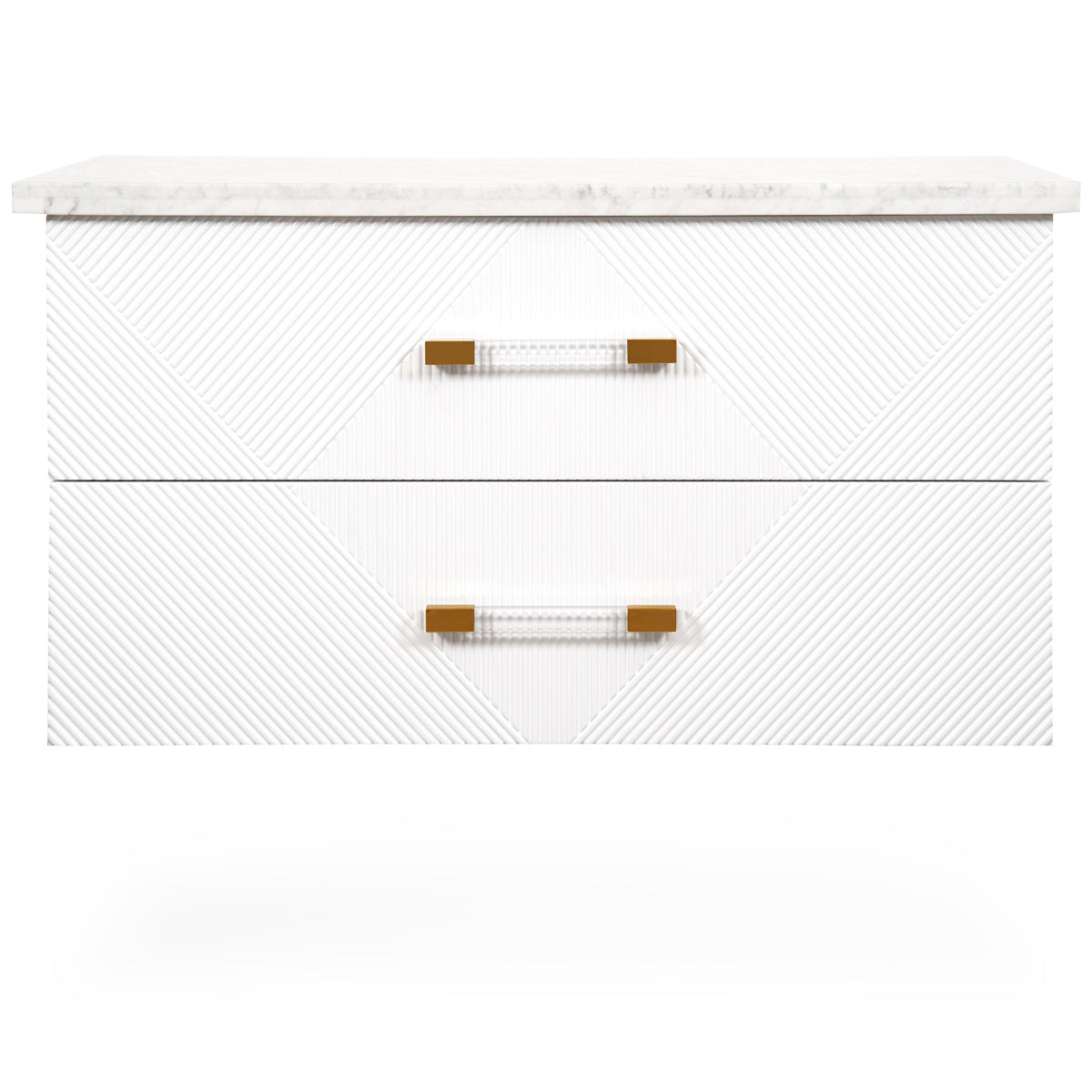 Mod Bathroom Vanities - Modern Vanities - ModShop