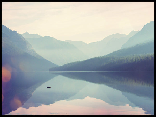 Mod Landscape - ModShop