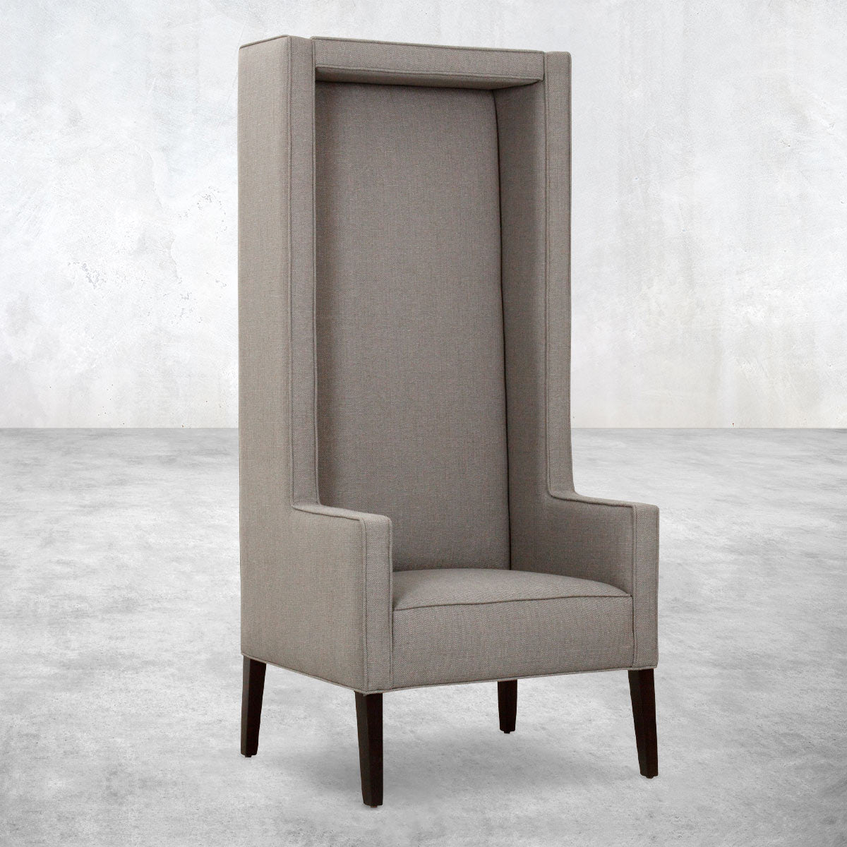 Modern Wing Chairs - Mod Wing Chairs - ModShop