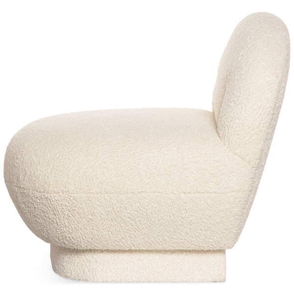 Popcorn Occasional Chair - ModShop