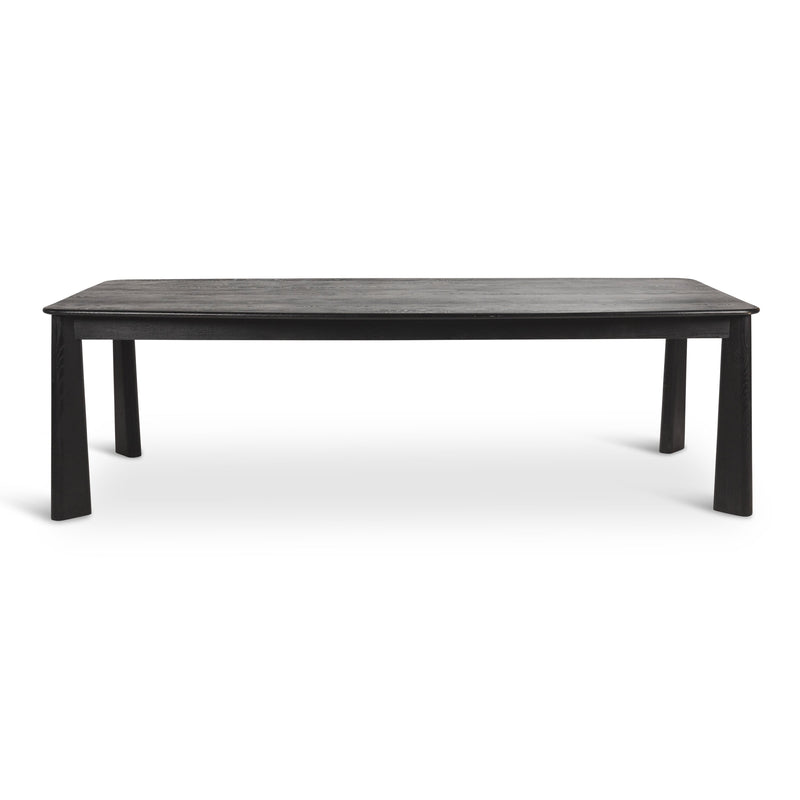 Roma Dining Table - ModShop