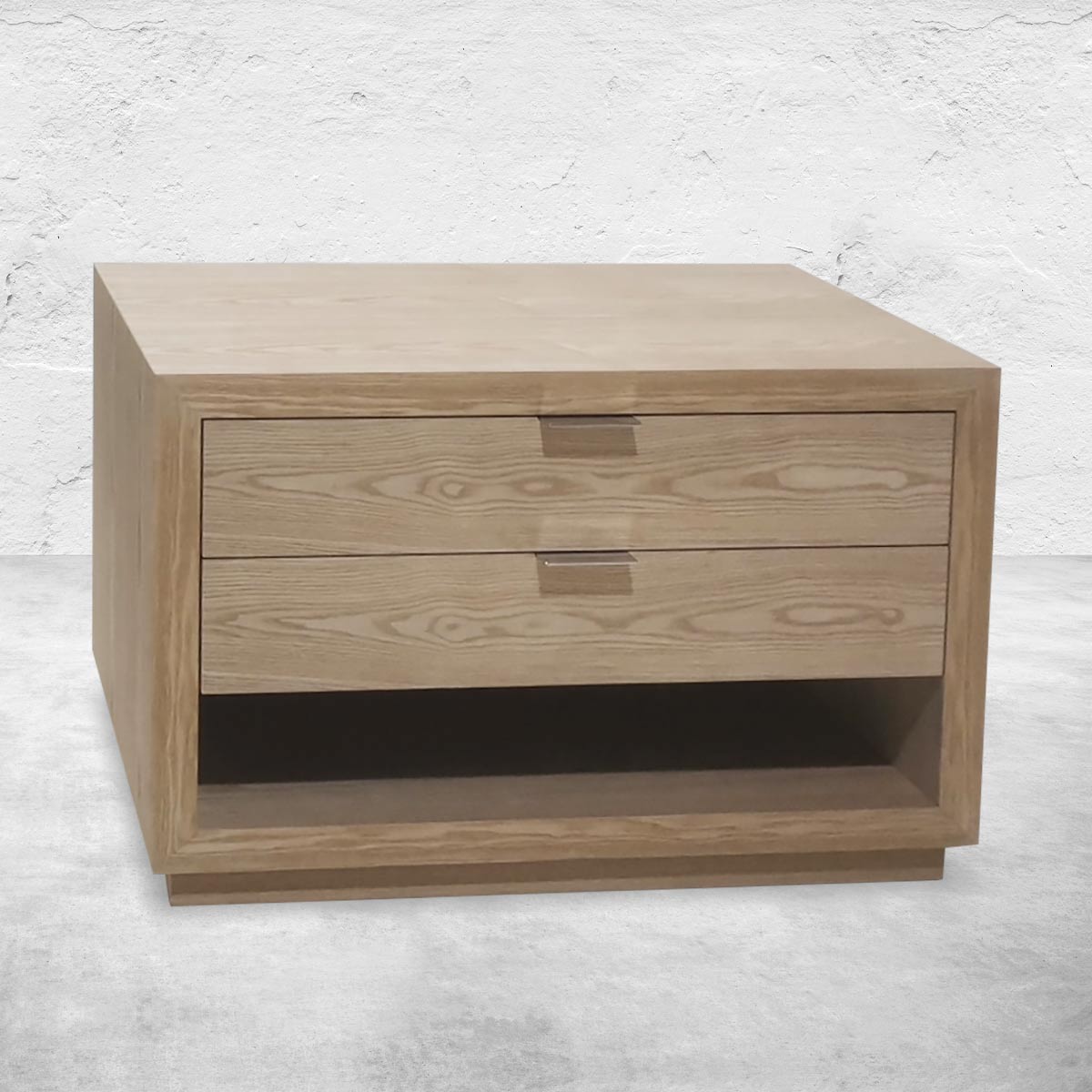 Modern Side Tables, Occasional Tables & Night Stands - ModShop