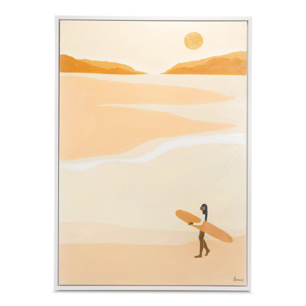 Modern Art - Wall Art, Prints, Illustrations & Paintings Page 2 - ModShop