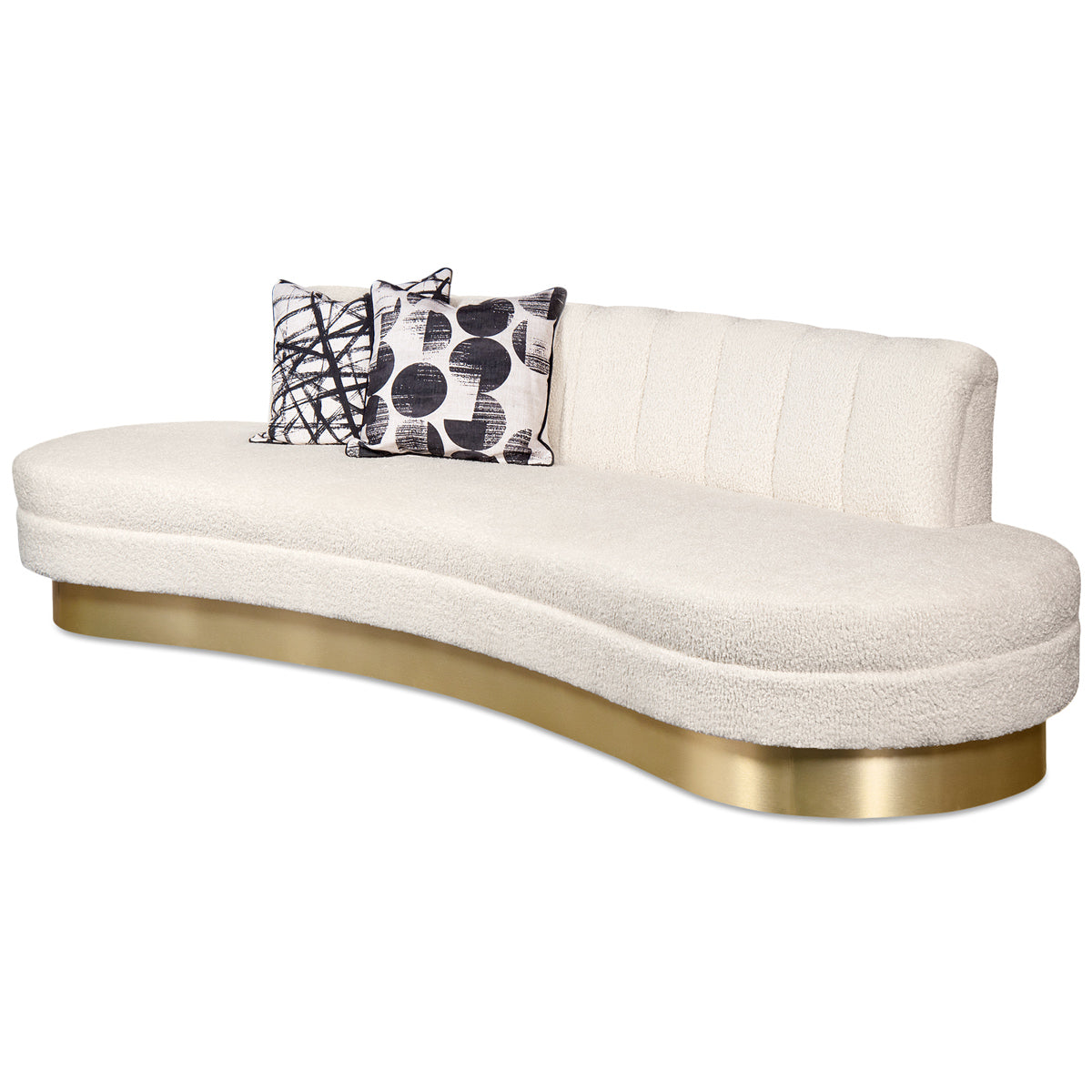 Tribeca Sofa - ModShop