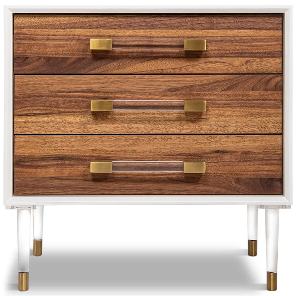 Wally Side Table - ModShop